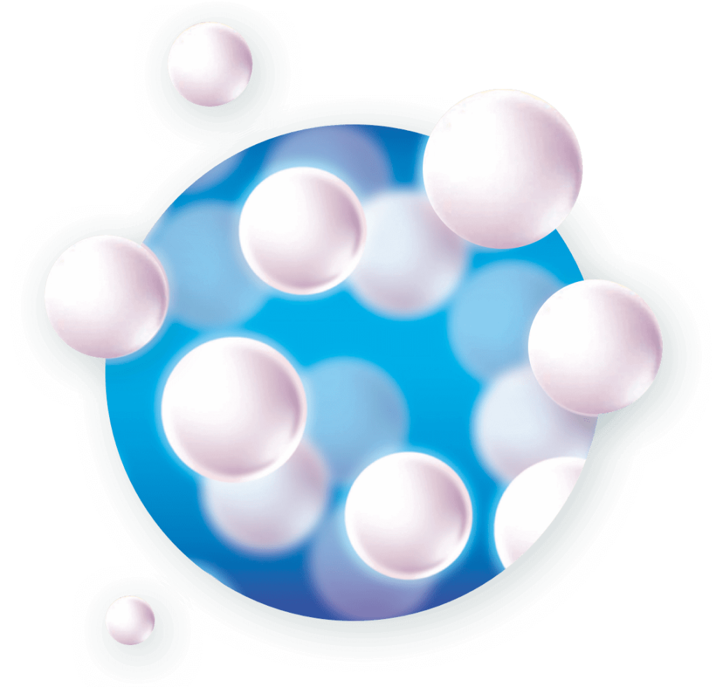 RADIESSE® - Advanced Laser & Skin Rejuvenation